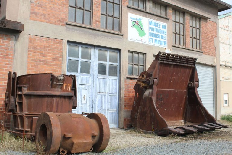 Aveyron : Que faire à Decazeville et alentours ? - Lilytoutsourire