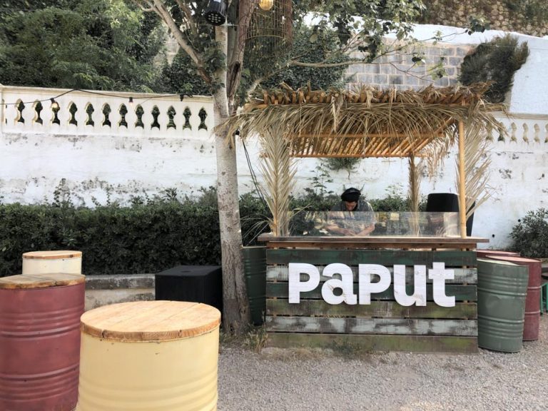 Les Baléares : comment visiter Minorque autrement ? - Lilytoutsourire