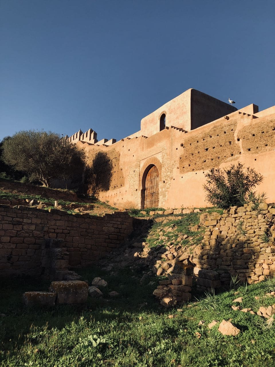 Rabat : 7 choses incontournables à faire - Lilytoutsourire