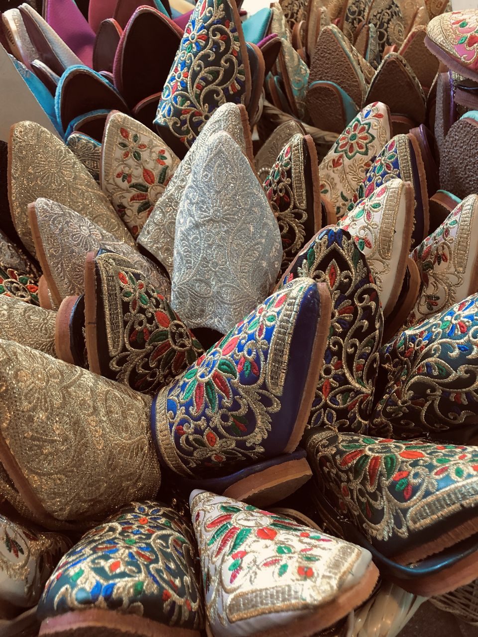 Rabat : 7 choses incontournables à faire - Lilytoutsourire