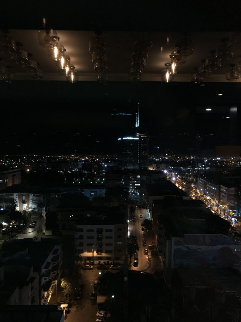 Rabat : 7 bonnes adresses pour boire un verre - Lilytoutsourire