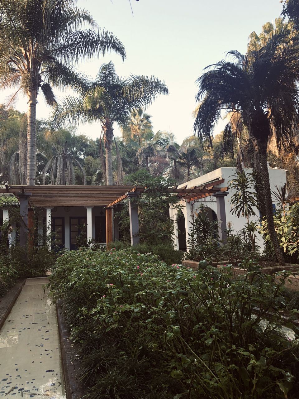 Rabat : 7 choses incontournables à faire - Lilytoutsourire